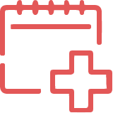 Huisartsenkabinet - De Praktijk